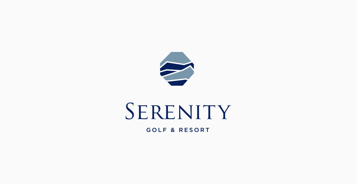 Serenity Country Club | 세레니티 골프 앤 리조트