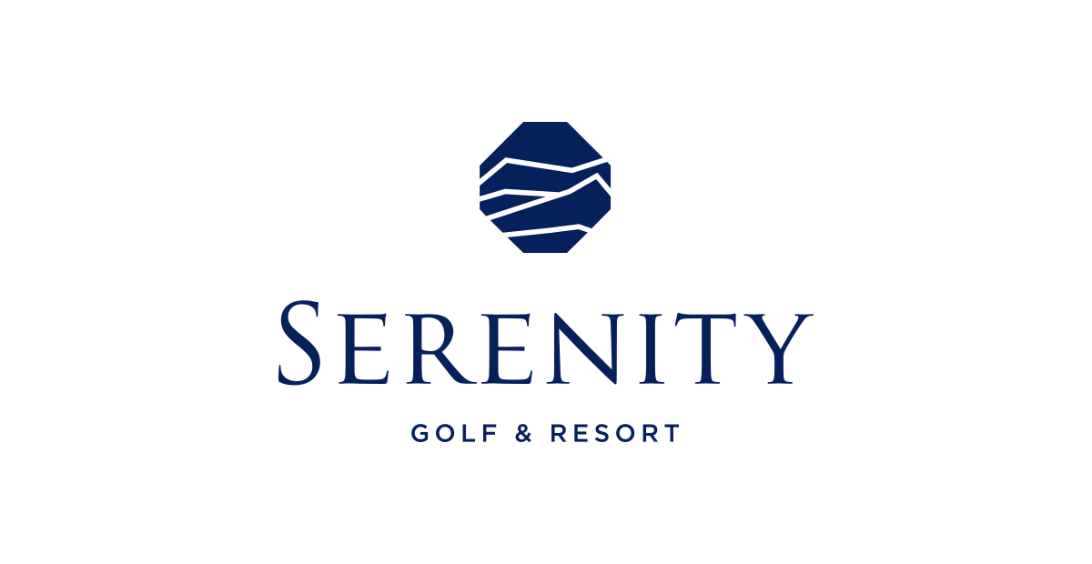 Membership | 세레니티 골프 앤 리조트